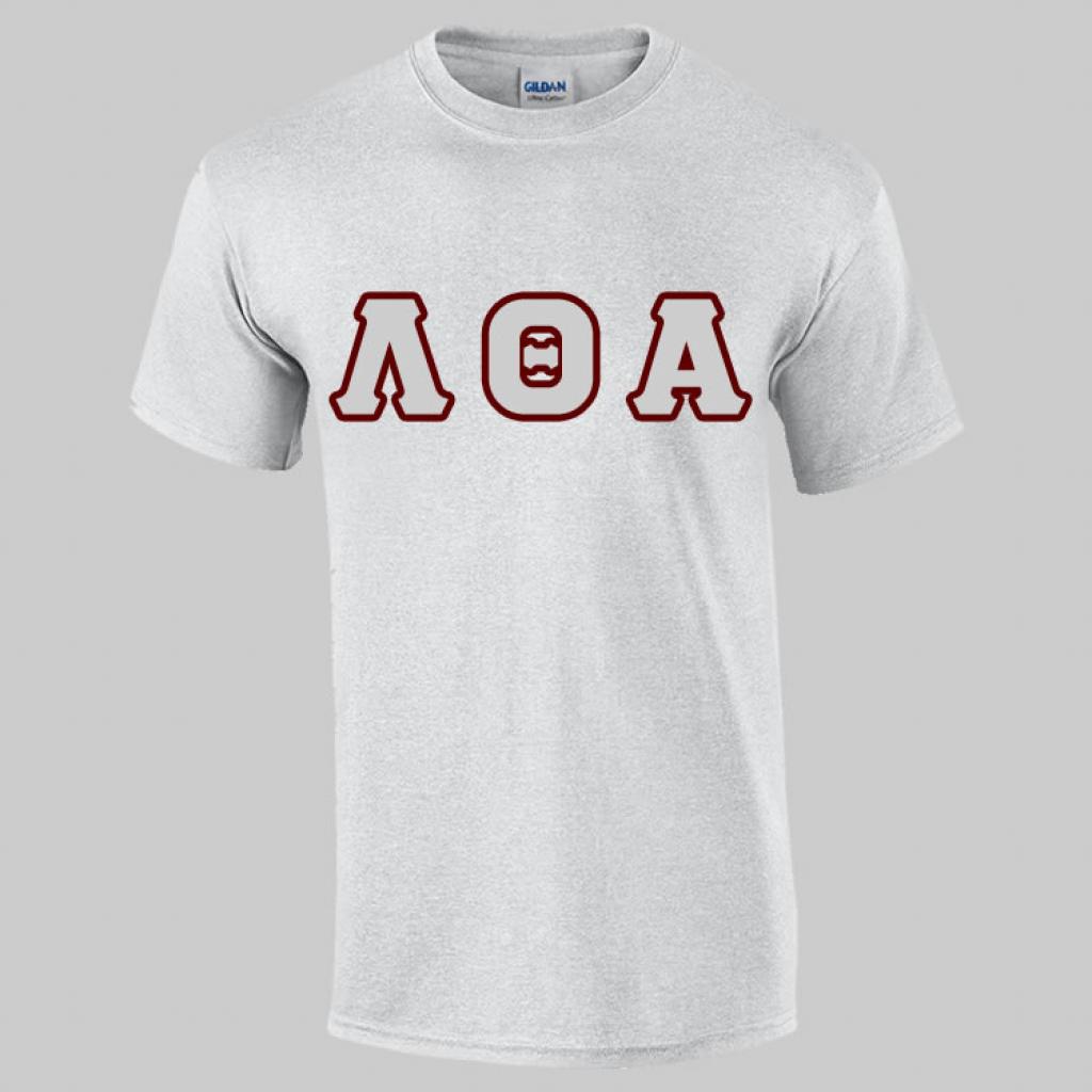 Lambda Theta Alpha | Collegiate Greek