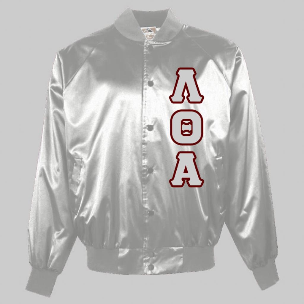 Lambda Theta Alpha | Collegiate Greek